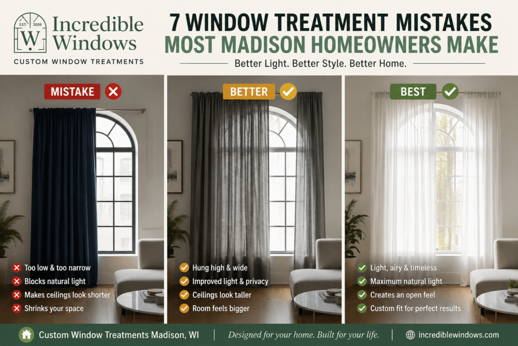 Single vs. Double Cell Cellular Shades: Pros, Cons, and When to Choose ...